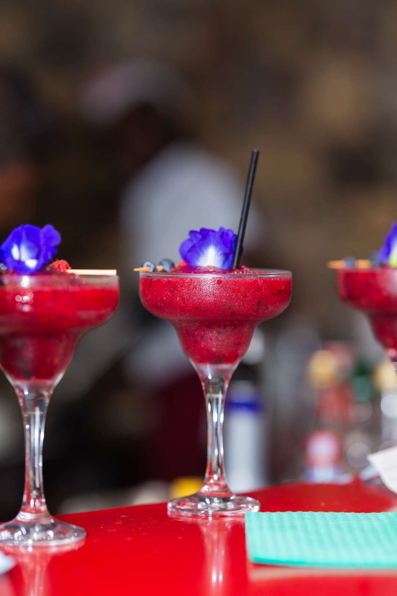 Le Capitaine Restaurant Grand Baie | Fine Seafood Dining Mauritius ...